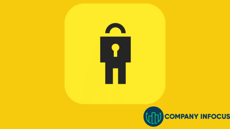 Lifelock App Review: Cost, Comparison, Competitors | Company InFocus