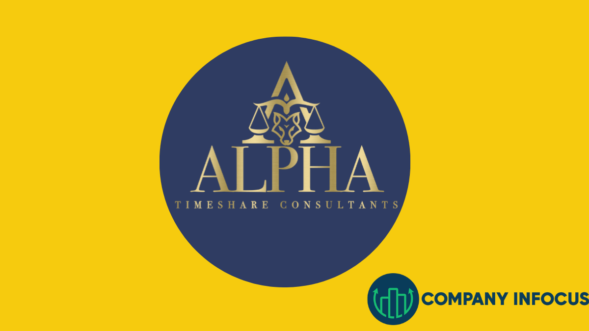 Alpha Timeshare Consultants: Honoring a Legacy While Embracing a New ...